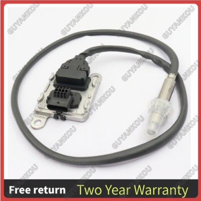 Nitrogen Oxide Nox Sensor 29650-2U800 for KIA HYUNDAI TUCSON | eBay