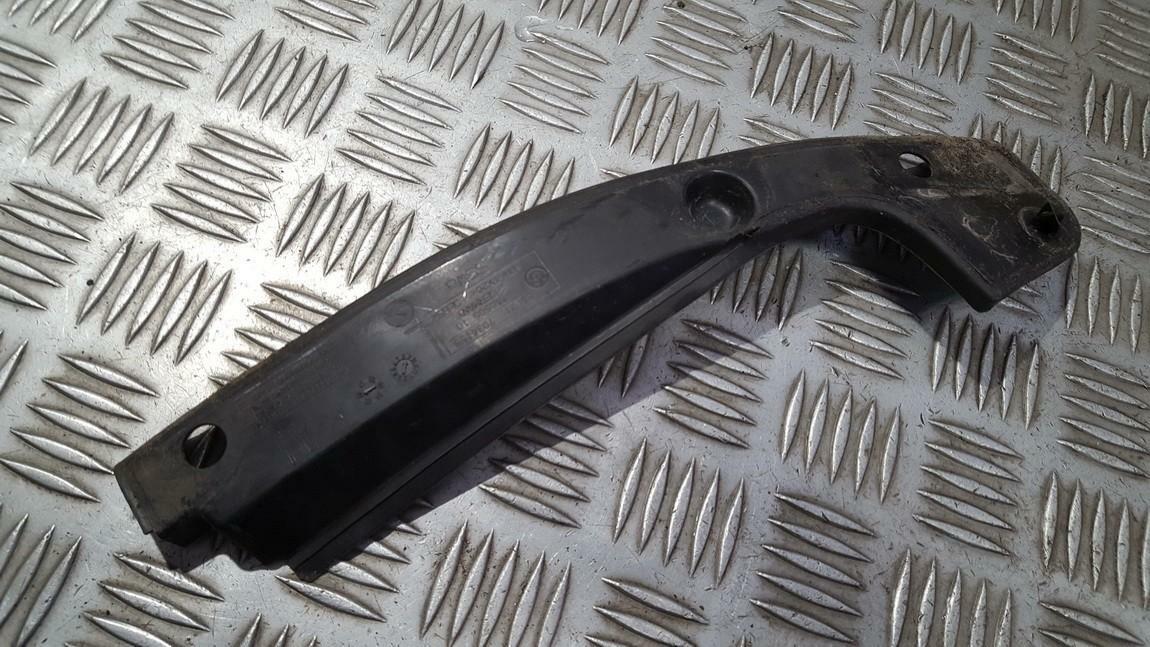 51717034159 Other Parts 51.717034159 74850610 for BMW 5-Series DE533309 ...