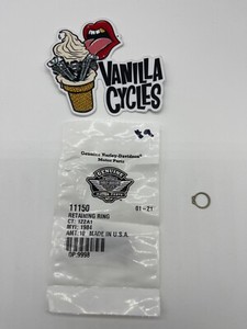 Vanilla Cycles | eBay Stores