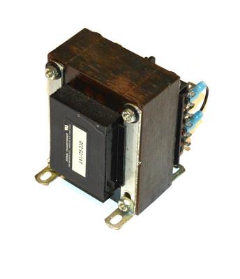 Transformers - 230 Volts