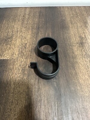 1 Single New Replacement Eastpoint Lock Clip for 1.5" pole Axe Throw ...