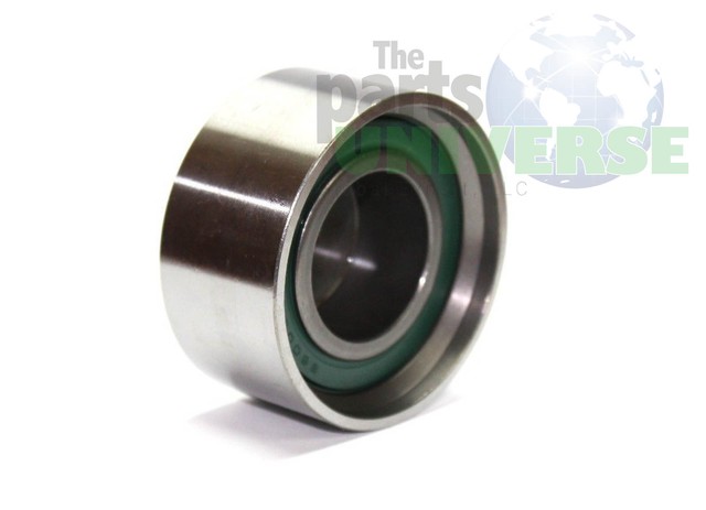 Hyundai OEM 96-12 Elantra-drive Belt Idler Pulley 2481023050 for sale ...