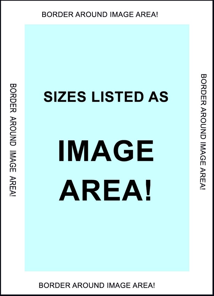 THIRTEEN RECTANGLES 1930 FINE ABSTRACT PAINTING BY WASSILY KANDINSKY ...