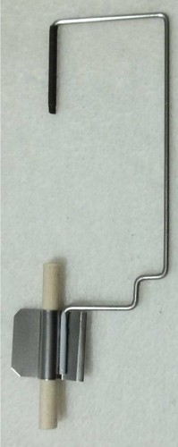 VIOLIN SOUND POST SETTER INSERTER REMOVER TOOL PRO-2 Model | eBay