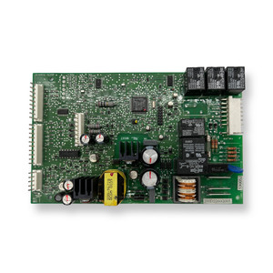 Refrigerator Control Boards | eBay Stores