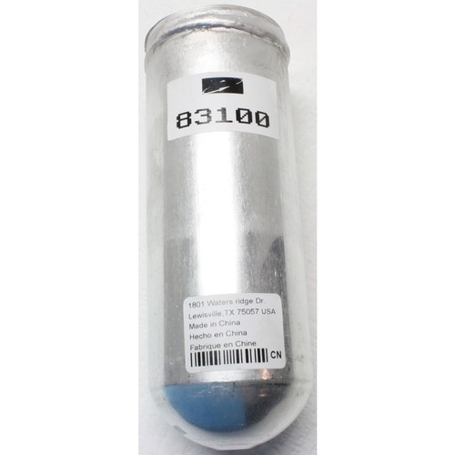 83100 4-Seasons Four-Seasons A/C AC Receiver Drier for Saturn L300 ...