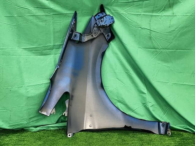 TOYOTA Prius 2013 DAA-ZVW30 Left Fender Panel 5380247050 [Used ...