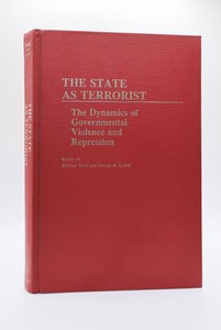 Second Story Books and Collectibles | eBay Stores