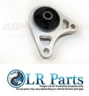 Land Rover Freelander 1 Rear Centre Diff Mount KHC500070 | eBay Australia