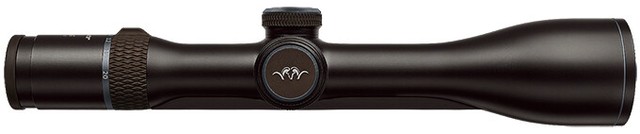 Blaser Rifle Scope Infinity 4-20x58 IC 80400926 for sale online | eBay
