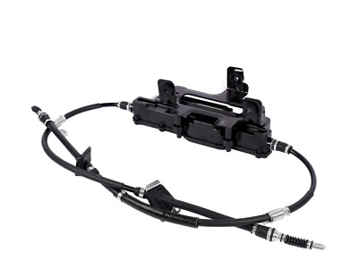 OEM 59700-C5610 Parking Brake Assy Electronic Ups/Ems for Kia Sorento ...
