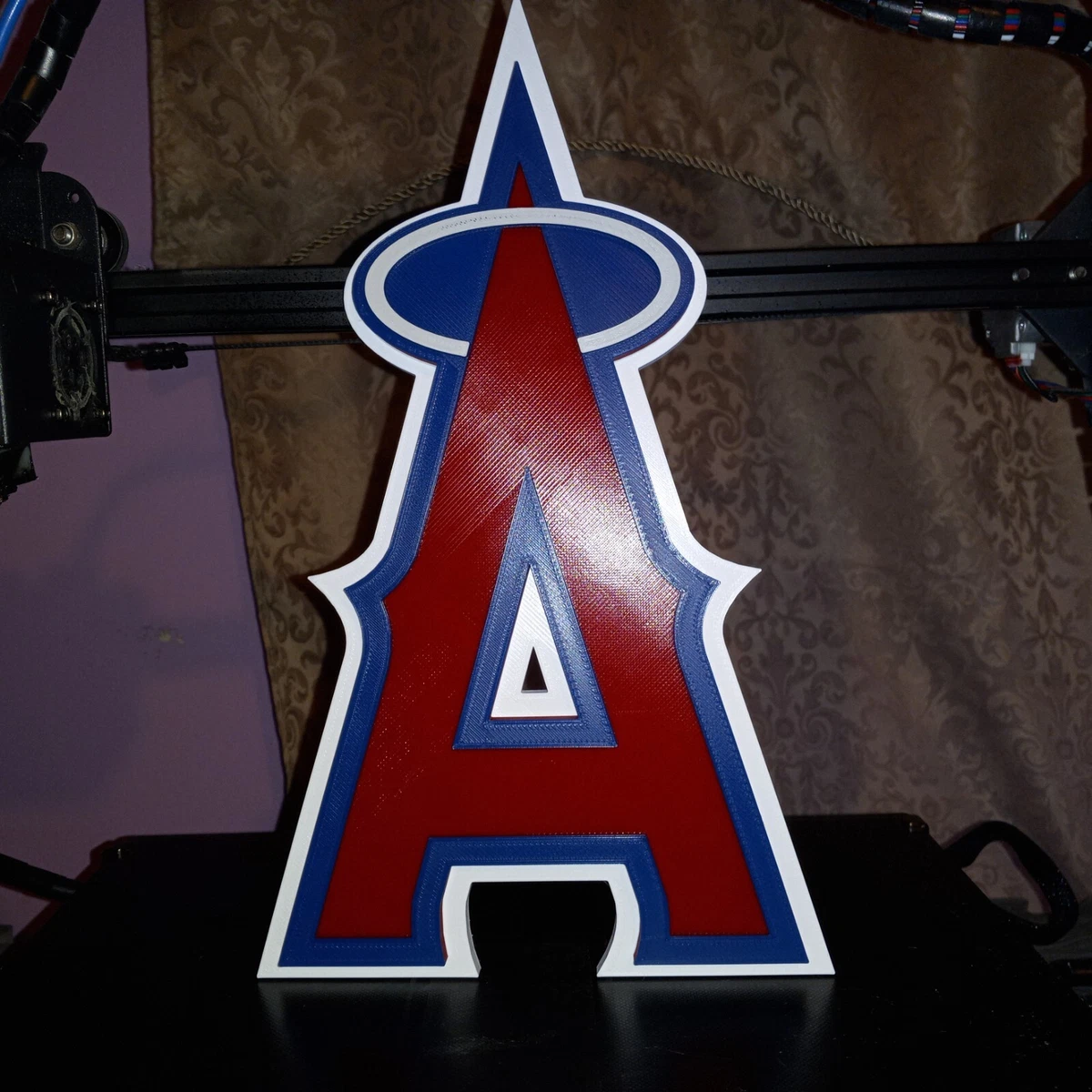 Mlb Baseball Sign