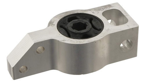 Steering Bearing Front VW PASSAT B6 3C AUDI Q3 3C0199231E 3C0199231A | eBay