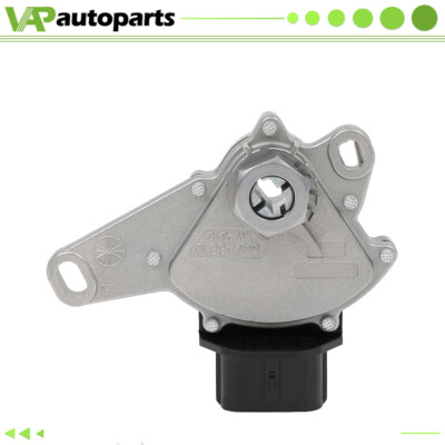 Neutral Safety Switch For 2009-2014 Toyota Corolla Front 8454046010 | eBay