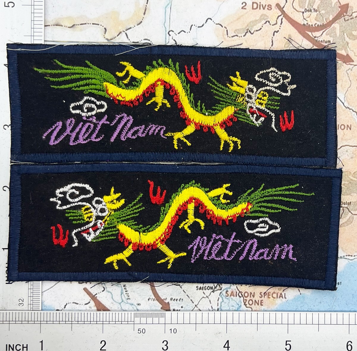 patch , one plus 1 liberty cuff vietnam us navy liberty cuff patch ...
