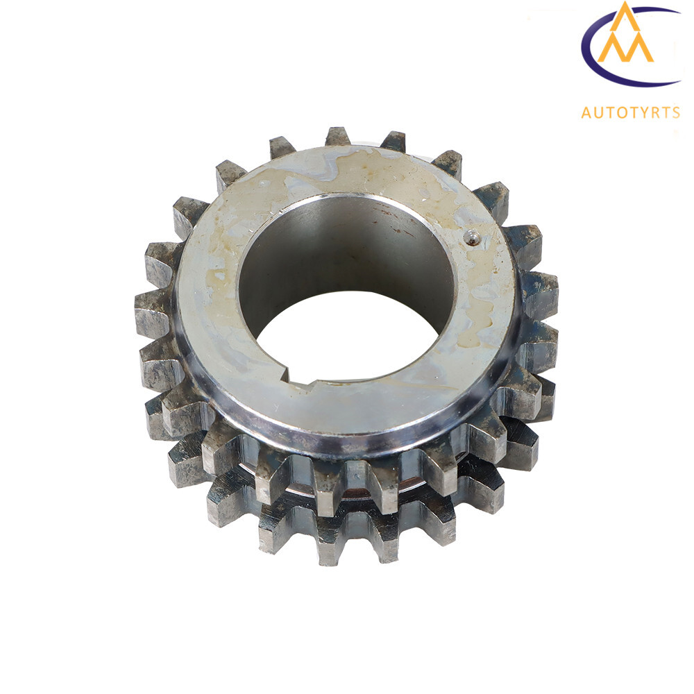 Timing Chain & Oil Pump Kit For Ford F-150 F-250 F-350 Lincoln ...