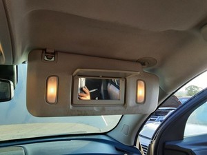 Transwest Auto Recycling | eBay Stores