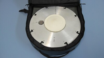 Levels & Surveying Equipment - Ashtech Gps