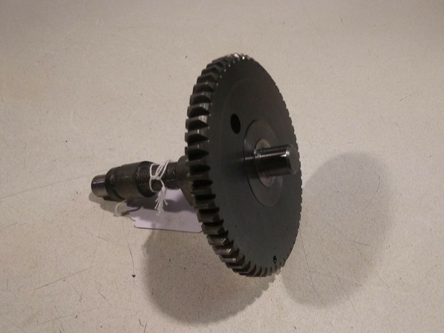 Briggs & Stratton 190707 Engine 8hp Camshaft 691167 for sale online | eBay