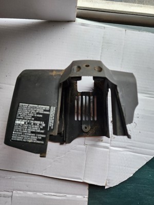 Troy-Bilt Cultivator 21CA144R966 TB144 Cylinder Assembly Part Plastic ...