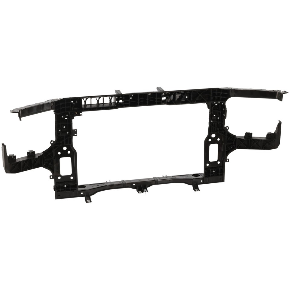 Radiator Support Assembly For 2020-2023 Kia Telluride KI1225191 ...