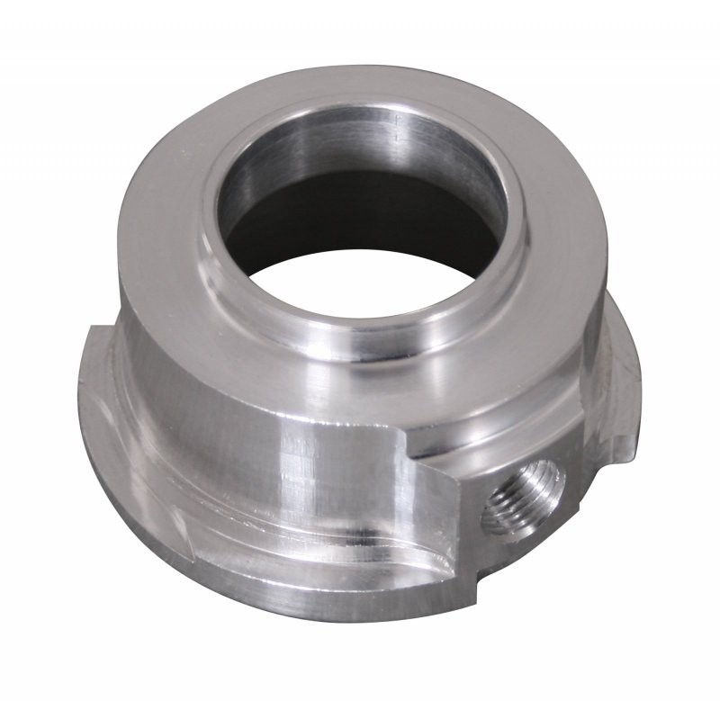 JOES Racing Products 36100 RADIATOR FILLER NECK 615339123018| eBay