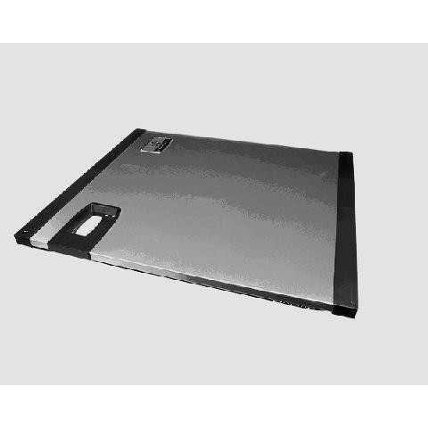 Manitowoc Ice Assembly 26.50 Front-Ib 000007699 - Genuine OEM ...