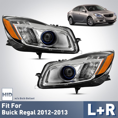 Sitemapcdatahttpsomobeldreferenzcominteresting 2013 Buick Regal Headlights Images