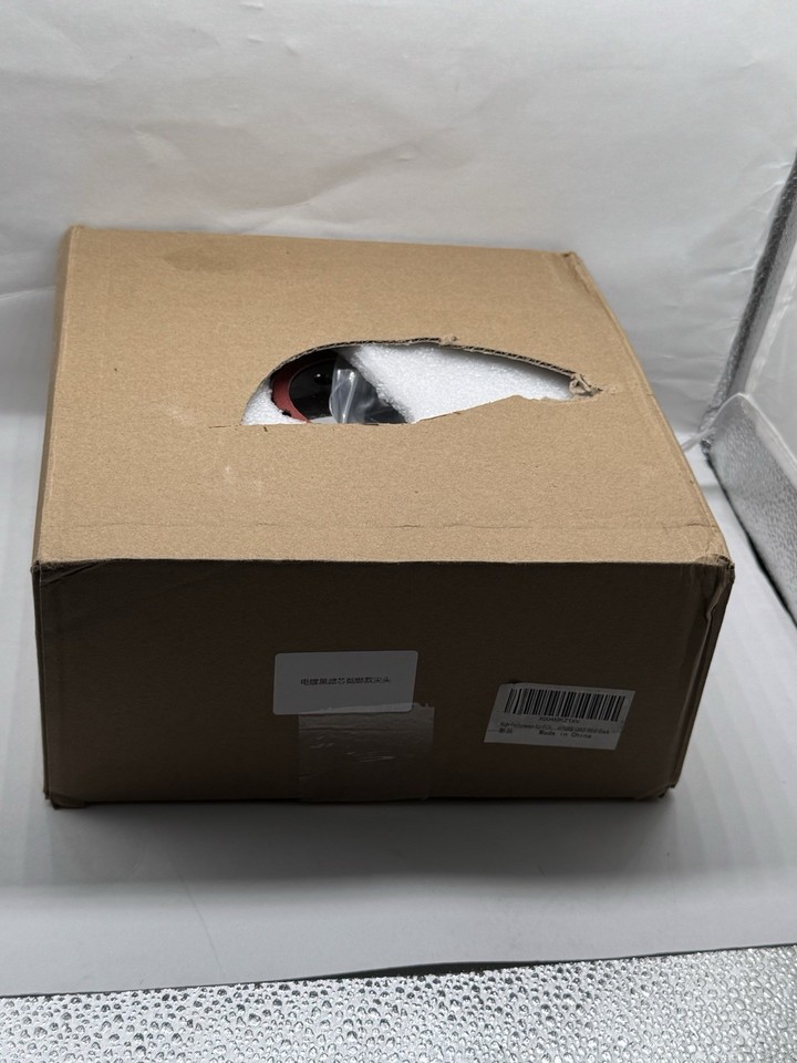 Motorcycle Air Filter for Harley Air Cleaner Davidson Air Intake ...