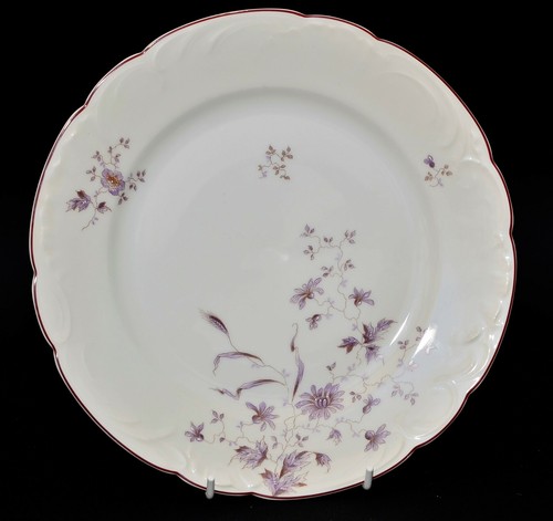 Rarität Bing jr. & CO Frankfurt Samuel Bing Art Nouveau Jugendstil ...