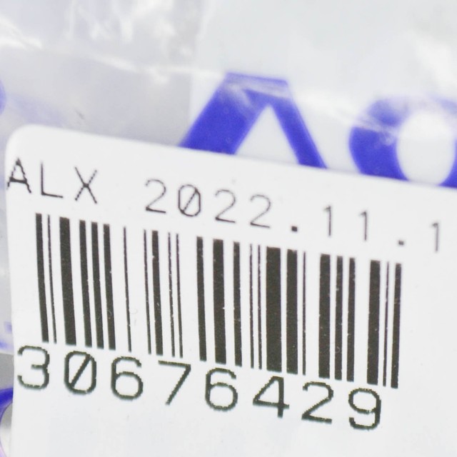 Volvo Xc60 Mk1 Roof HEADLINING Clip 30676429 Genuine for sale online | eBay