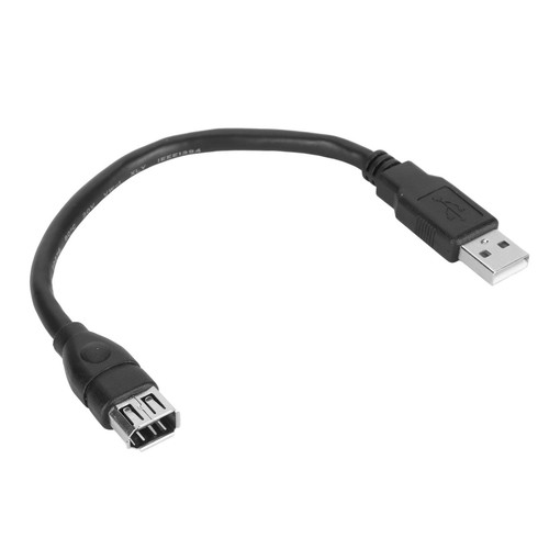 Firewire 1394 6 Pin to USB Adapter Cable Firewire IEEE 1394 6 Pin ...