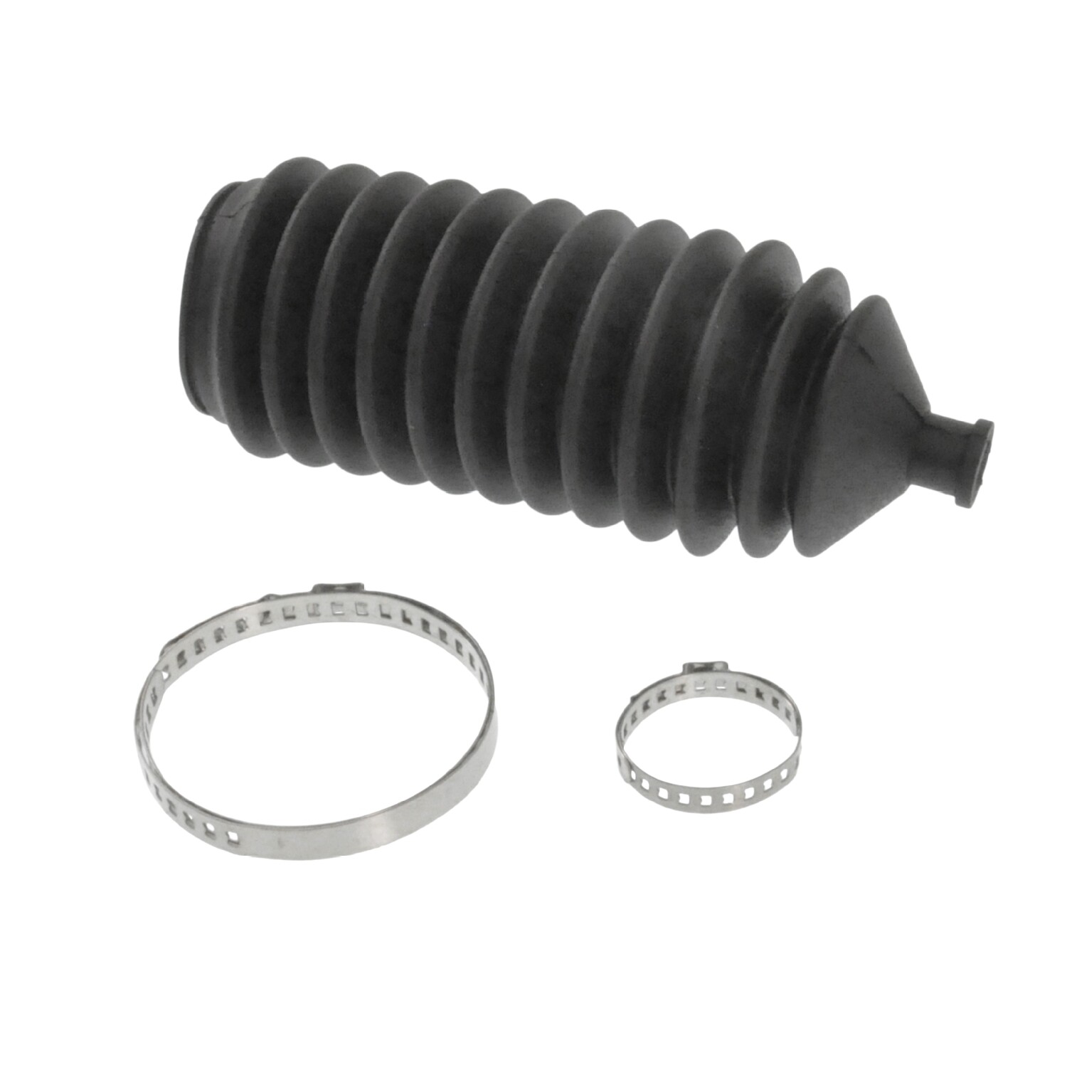 Steering Rack Boot (Lh/Rh) Bellow ADK881503 by Blue Print | eBay