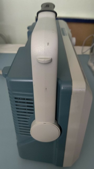 Tektronix DPO3054 Digital Oscilloscope for sale online | eBay