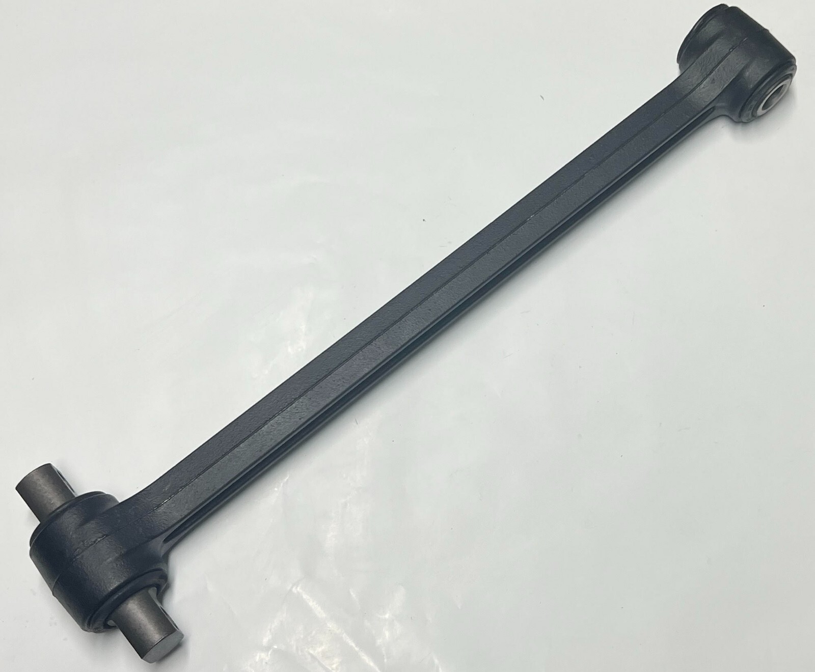 24063628 Genuine Volvo Torque Rod OEM - New | eBay