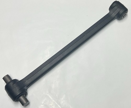 24063628 Genuine Volvo Torque Rod OEM - New | eBay