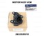 ⭐Genuine⭐ Intake Motor VCM Control Solenoid 283232E010 for Hyundai Kia ...