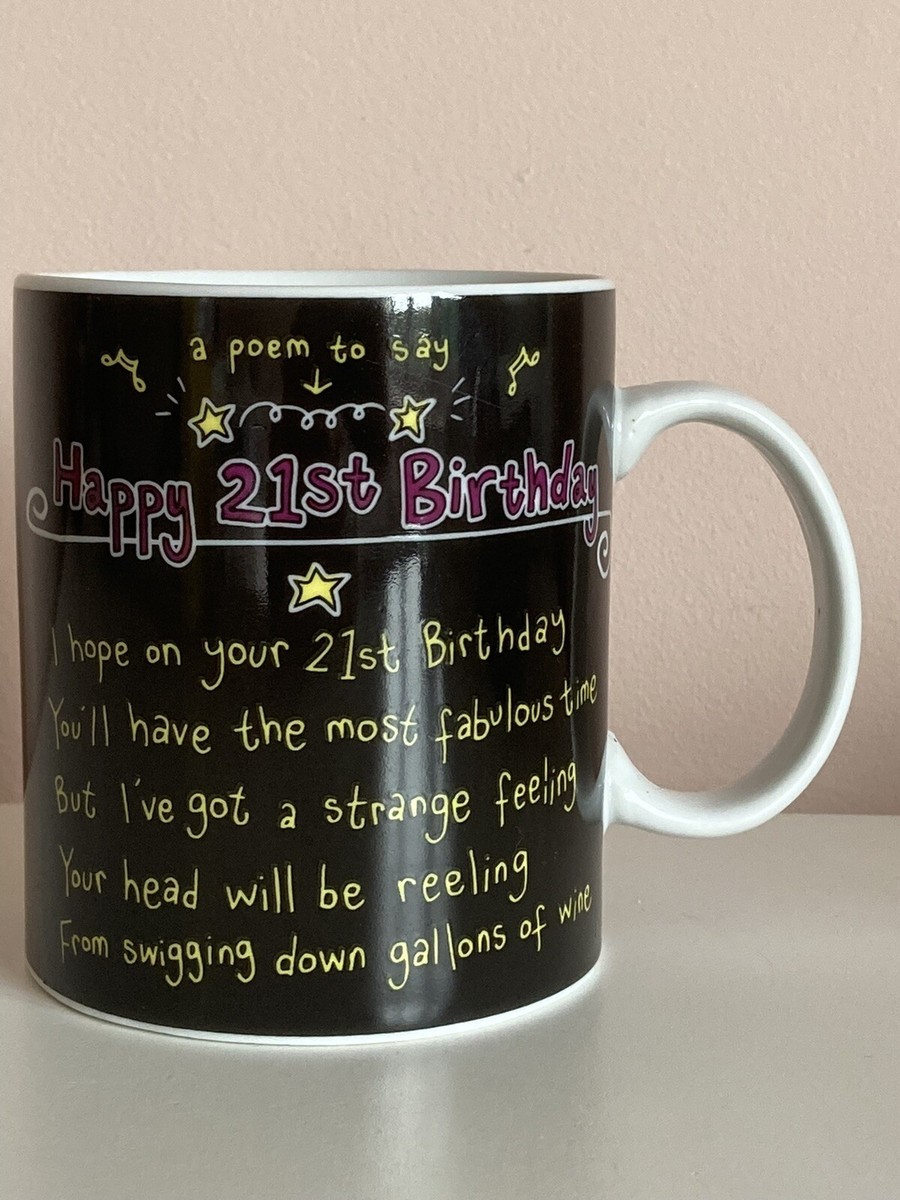 Purple Ronnie Birthday Quotes On Rakim's 'G.O.D's Network (REB7RTH)'