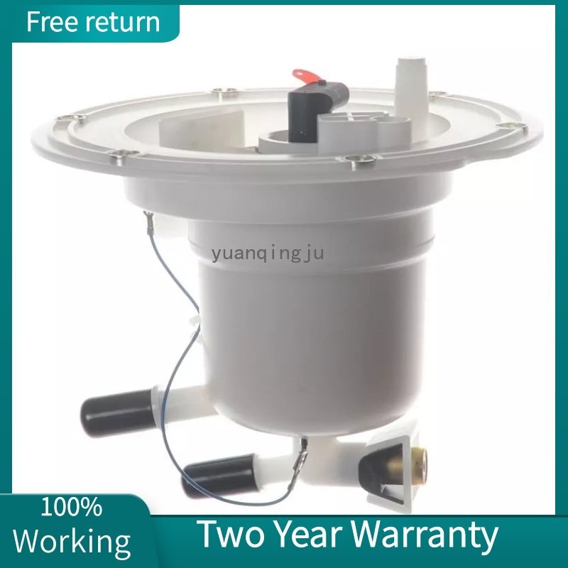 Fuel Filter A2214701890 For Mercedes Benz C300 C350 E350 E400 S550 ...