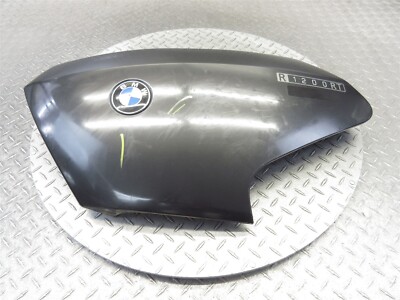 2006 05-06 BMW R1200 R1200RT Left Side Fairing Cover Cowl Panel Body ...