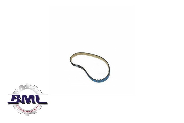 LAND ROVER DISCOVERY- 5 FUEL PUMP DRIVE BELT KIT FROM DAYCO. PART ...