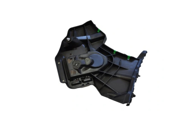 VOLVO V40 HATCHBACK REAR RIGHT BUMPER BRACKET 31395092 ORIGINAL for ...