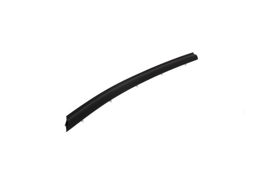 New Genuine VW Transporter T5 T6 Door Seal Rubber Gasket 7H0837565A ...