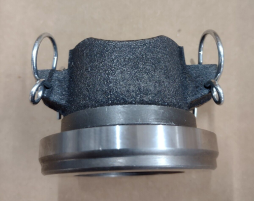 {National 614093} Clutch Release Bearing Assembly Genuine Replacement ...