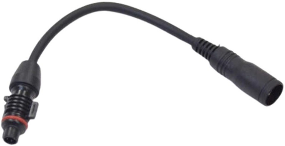 Voyager 31100041 CRT to LCD Monitor Cable | eBay