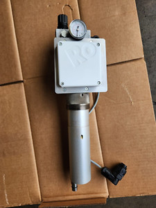 American Bindery Service and Supply | eBay Stores