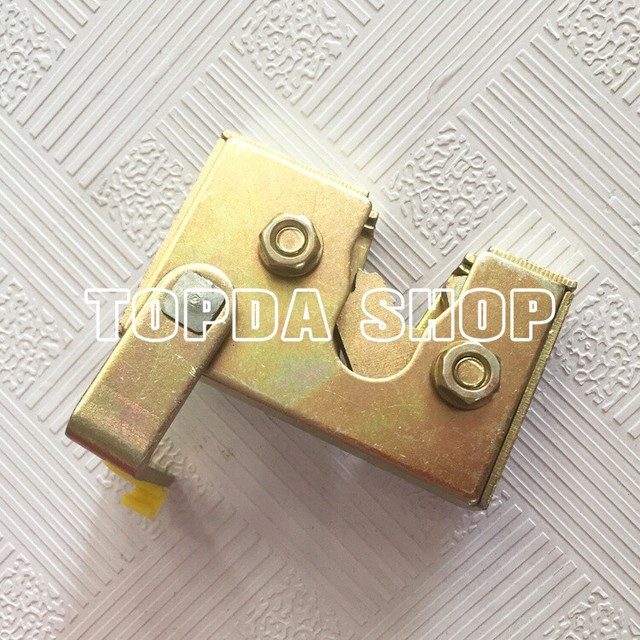 1PC YC35/60/85-6-7-8 for reverse lock cab positioning lock door lock ...