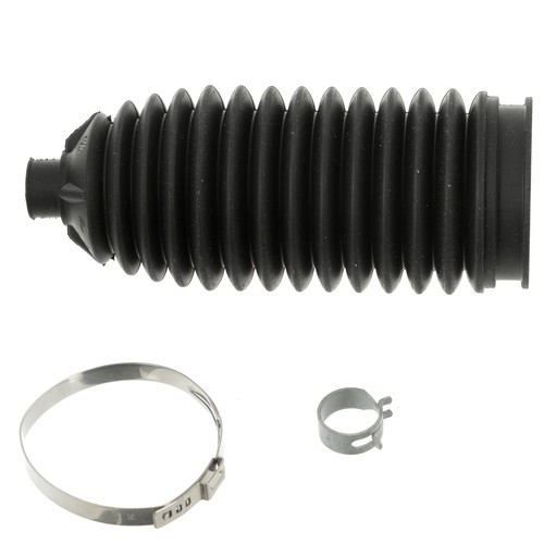 OEM 2007-2014 Nissan Boot Kit Power Steering Gear Altima Maxima NEW ...