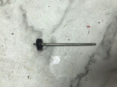 06 Harley-Davidson VRSCR Street Rod Airbox Air Box Filter Rod Screw | eBay