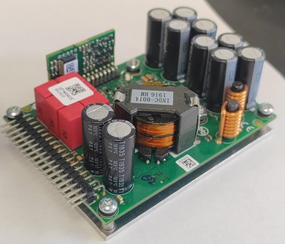 Purifi 1ET400A Amplifier Module | eBay UK